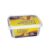 Prestige Margarine Original 250g - Prestige Margarine Spread 250g