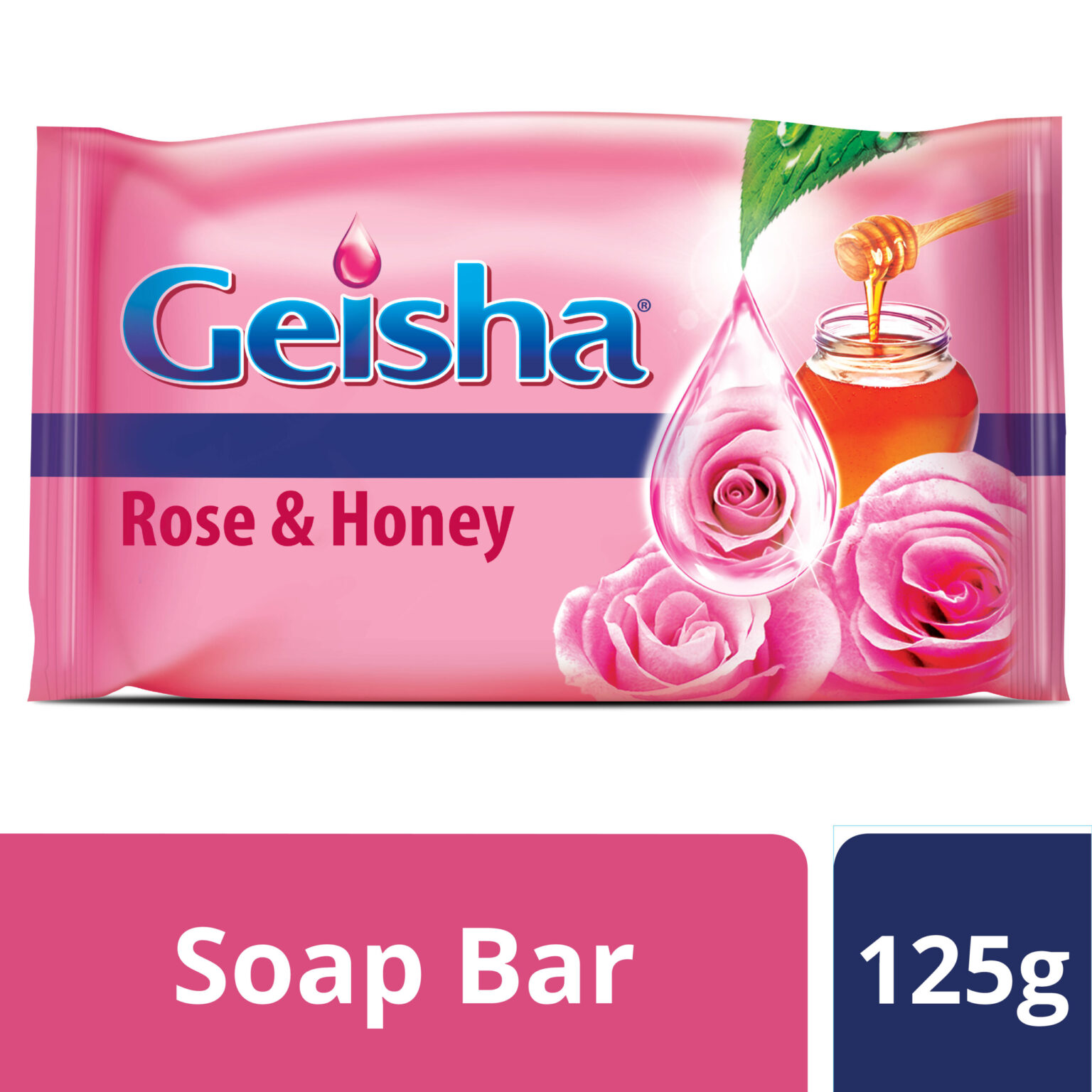 Bathing Soap Archives - Nordlys