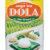 Flour - Buy Baking|Maize Flour online at affordable and best prices